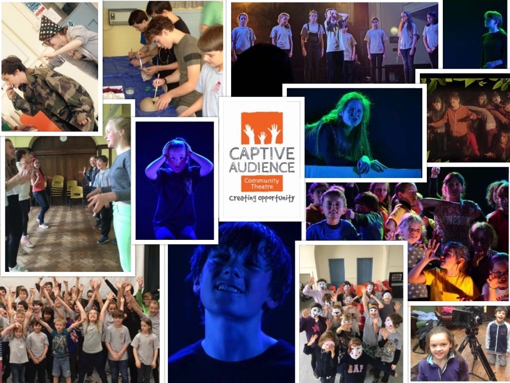 Mentoring and Learning